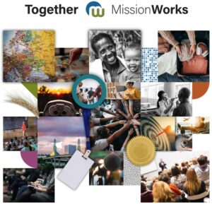 Serve in Missions - MissionNext.org